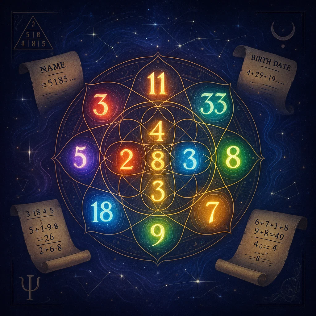 ZZAHIRUL – KARMA EDUCATION